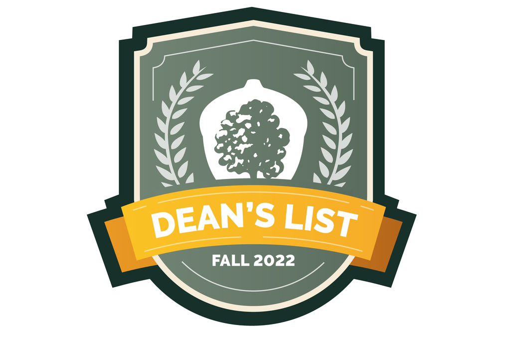 Keuka College Announces Its Fall 2022 Dean's Lists | Keuka College